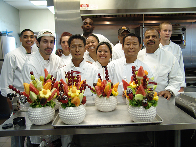culinaryarts | JobTrain