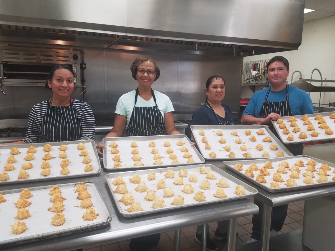 culinary 01 | JobTrain