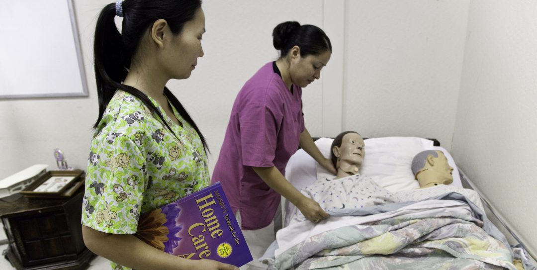 Sobrato-Family-Foundation-JobTrain-All-Other-Photos-Not-Printed ...