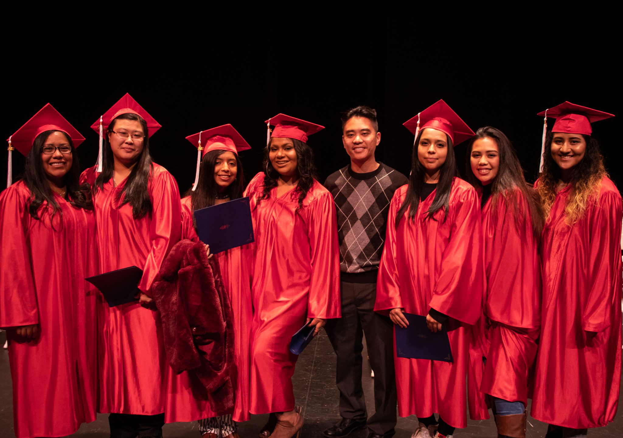 graduation-26 | JobTrain