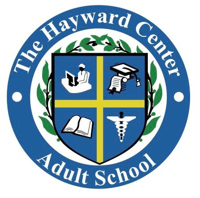 2019 BRIDGE Award Finalists | JobTrain