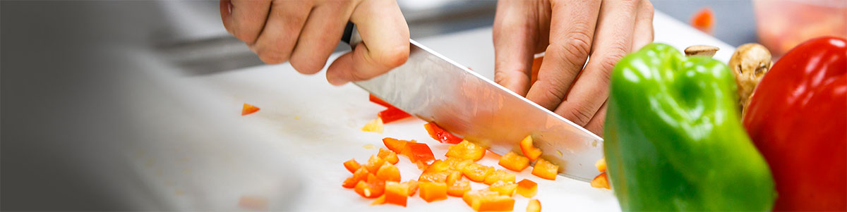 culinary-art | JobTrain