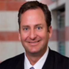 Clay-Jones-235×235 | JobTrain