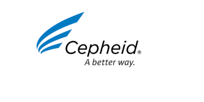Cepheid-logo | JobTrain