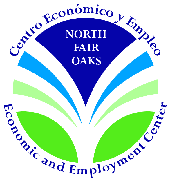 North Fair Oaks, Redwood City | JobTrain
