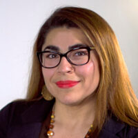 Menlo Park Career Center | JobTrain