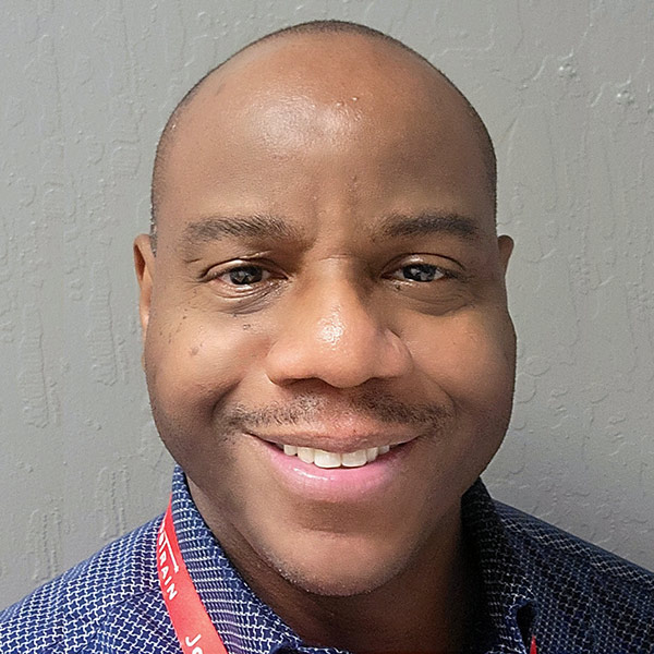 Building Maintenance Technician & HVAC Program | JobTrain