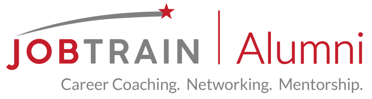JobTrain Alumni | JobTrain